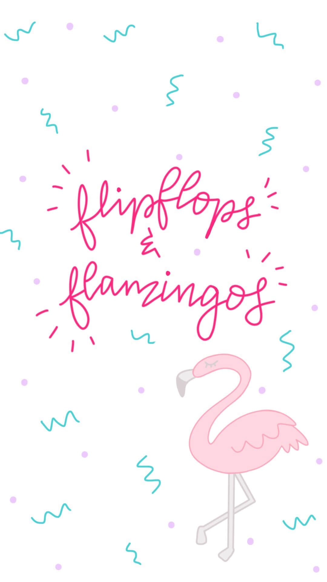 Free Summer Phone Wallpapers | Abbi Kirsten Collections