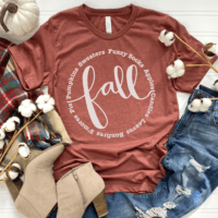 40+ FREE Fall SVG Files for Fall and Thanksgiving