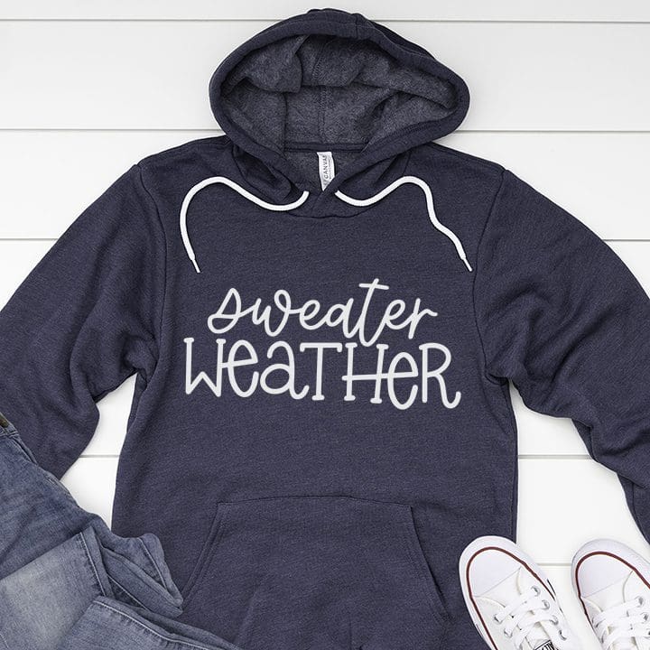 40+ FREE Fall SVG Files for Fall and Thanksgiving