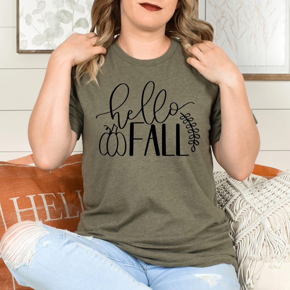 40+ FREE Fall SVG Files for Fall and Thanksgiving