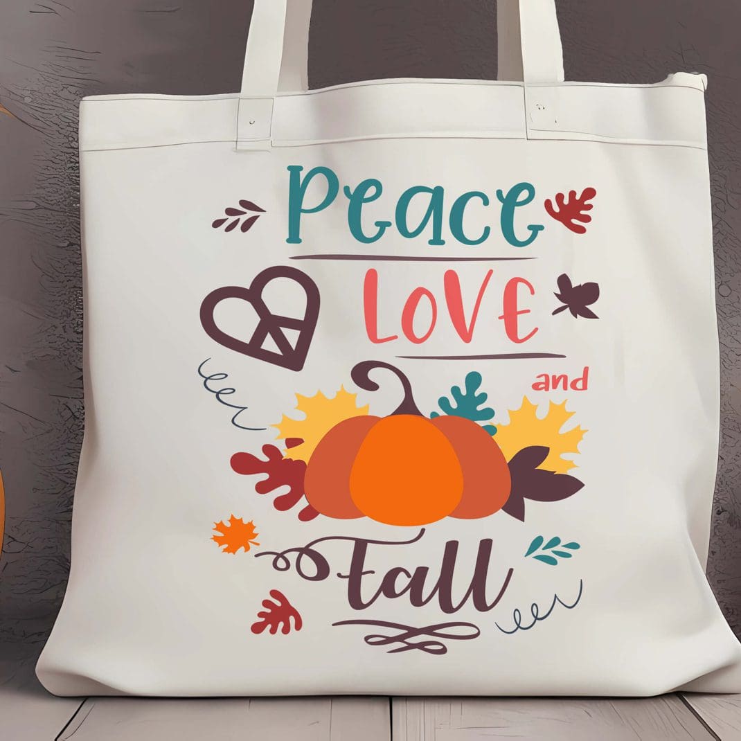 40+ FREE Fall SVG Files for Fall and Thanksgiving