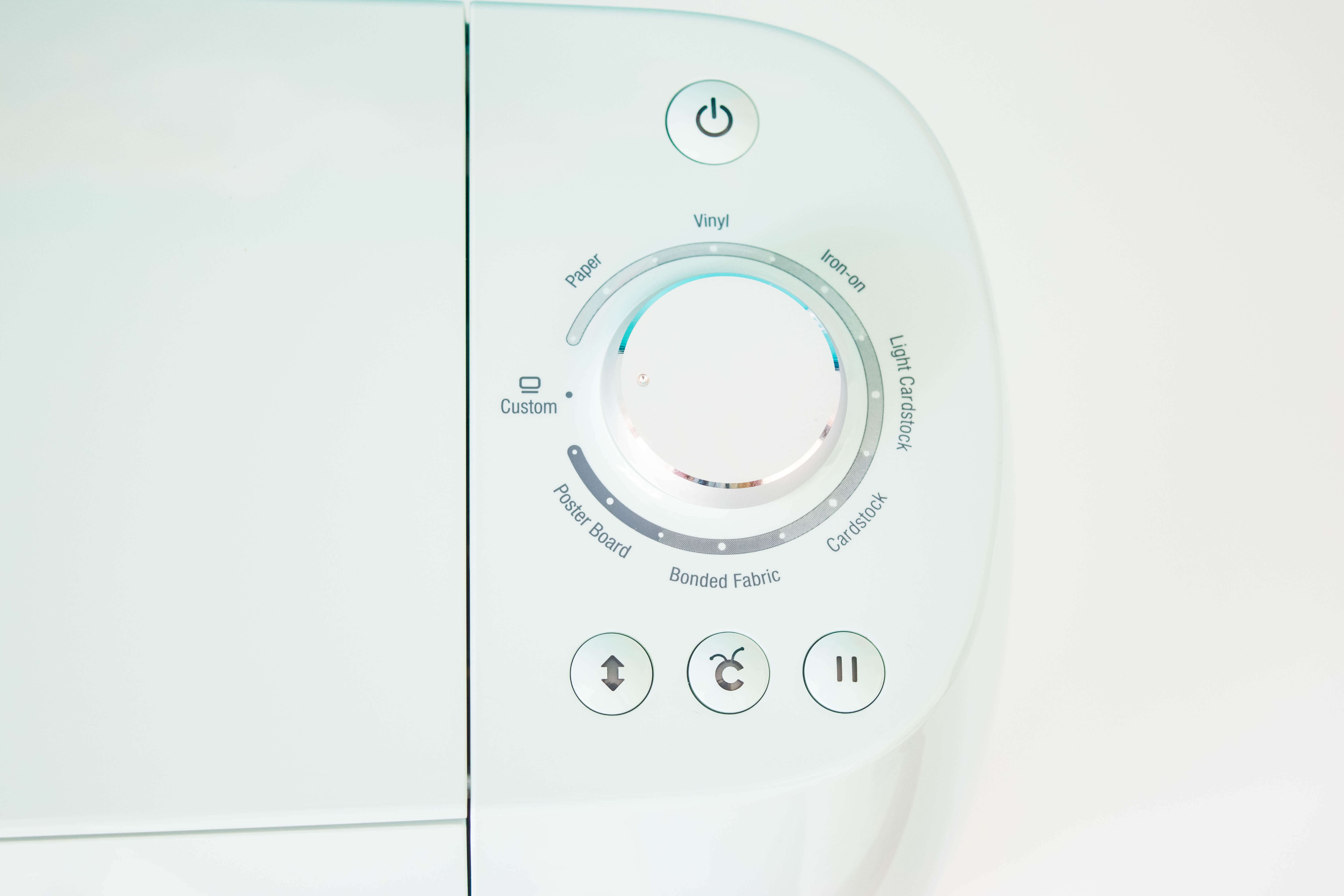 Cricut Design Space Glossary for Beginners - Abbi Kirsten Collections