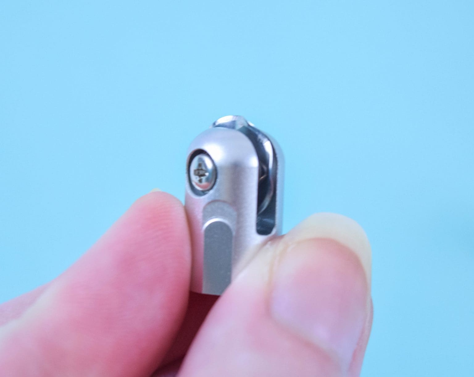 Learn About Cricut Quickswap Tools | Abbi Kirsten Collections