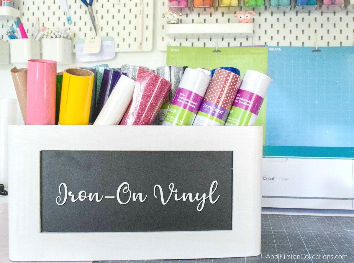 Cricut Hacks The Every Beginner Should Know - 28 Cricut Tips and Tricks