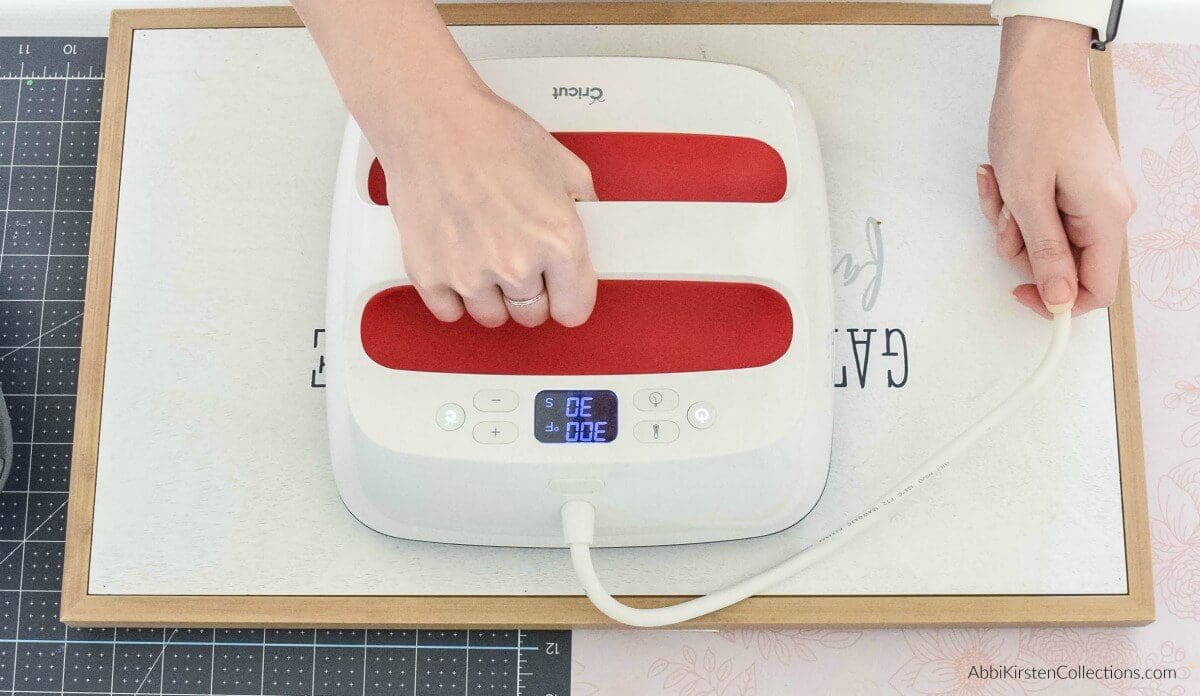 Cricut Hacks The Every Beginner Should Know - 28 Cricut Tips and Tricks