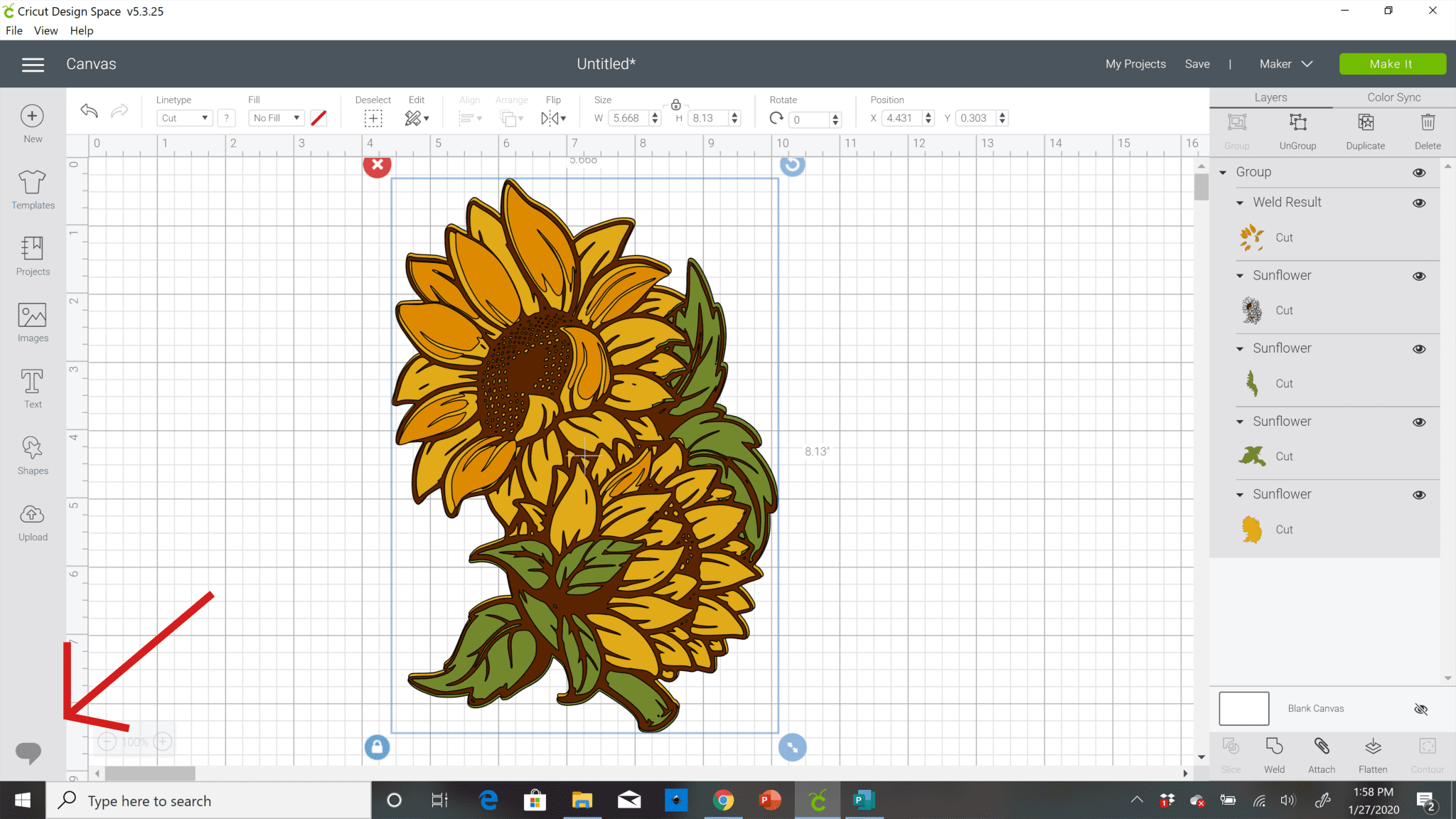 Cricut Design Space Download FAQs & Troubleshooting | Abbi Kirsten ...