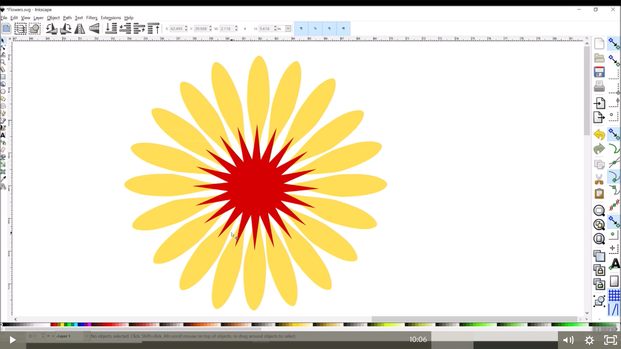 Cricut Hacks The Every Beginner Should Know - 28 Cricut Tips and Tricks