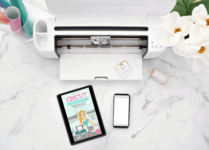The Best Cricut Tutorials for Beginners: 16 Questions Every Beginner Asks