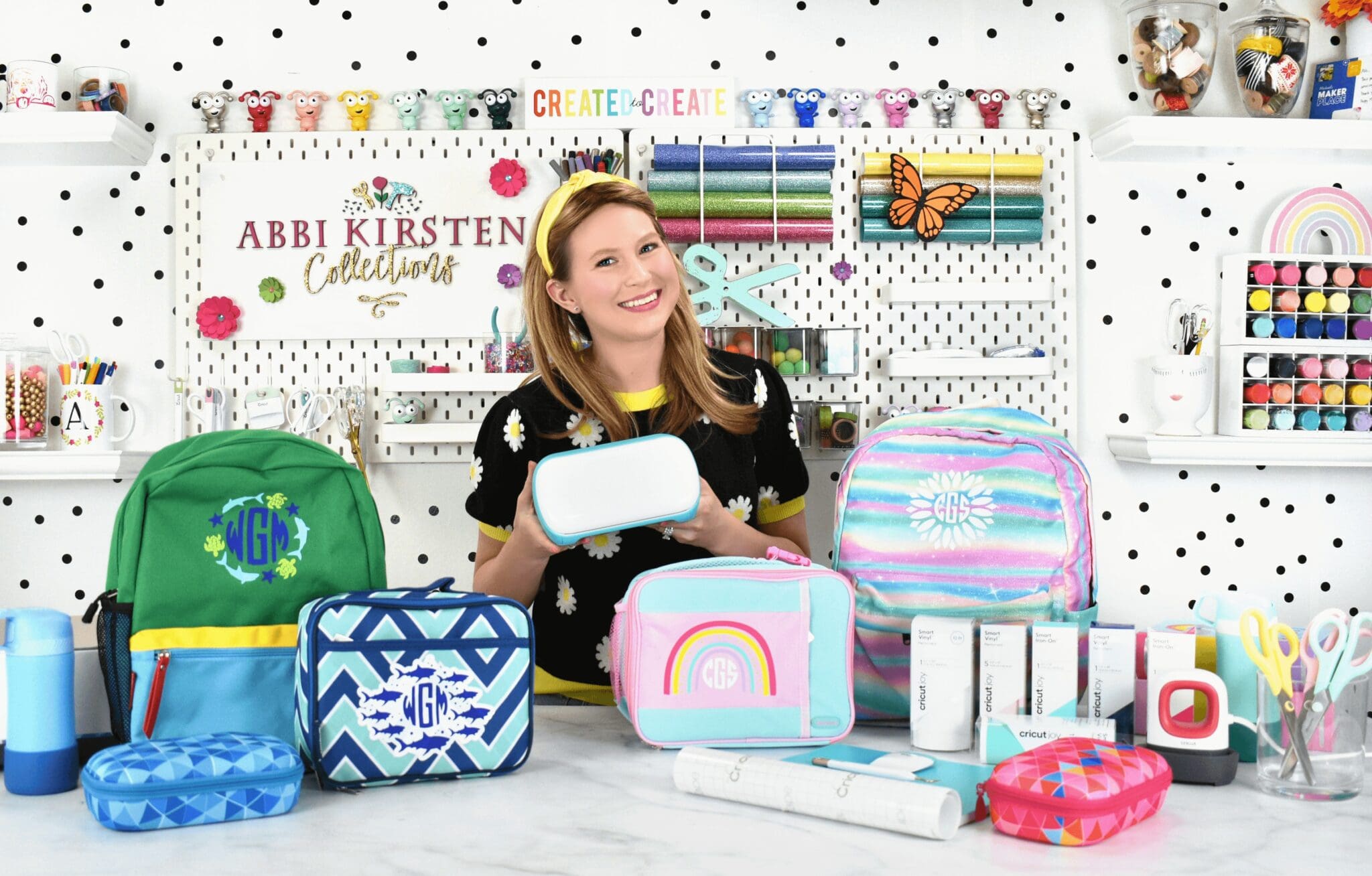 18+ Free Farm SVG Cut Files for Cricut and Silhouette