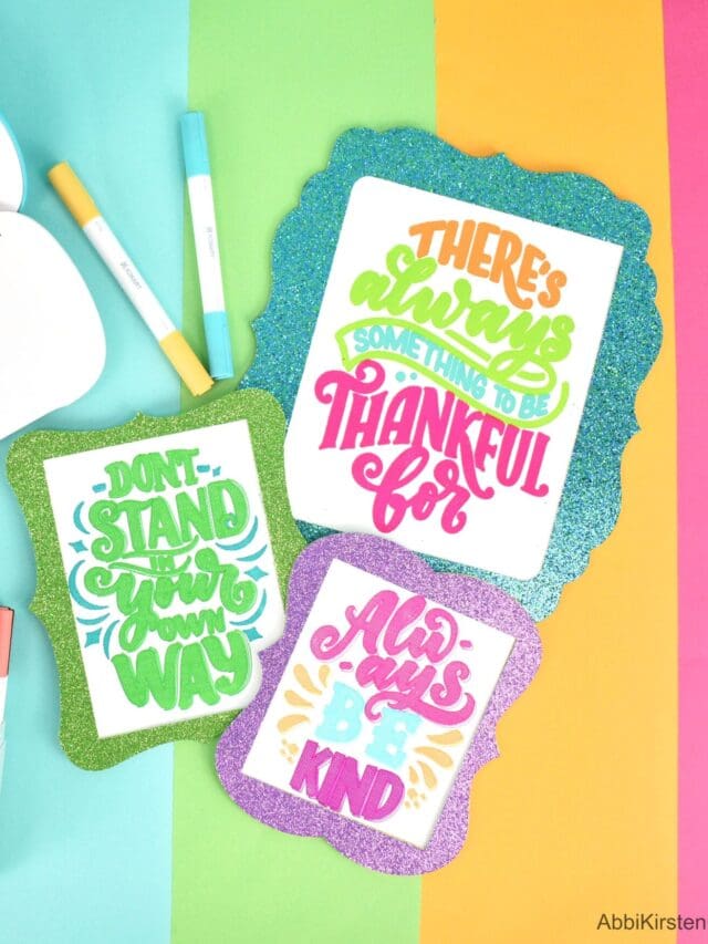 Filling In Writing and Drawings Using Hatch Fill Pattern Story - Abbi ...