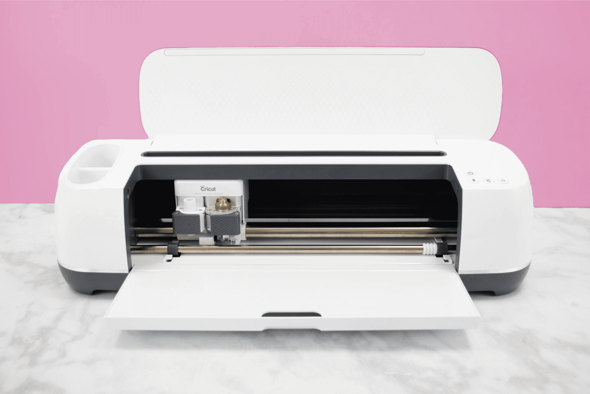 Best Cricut Machine For Beginners: Machine Comparison Guide