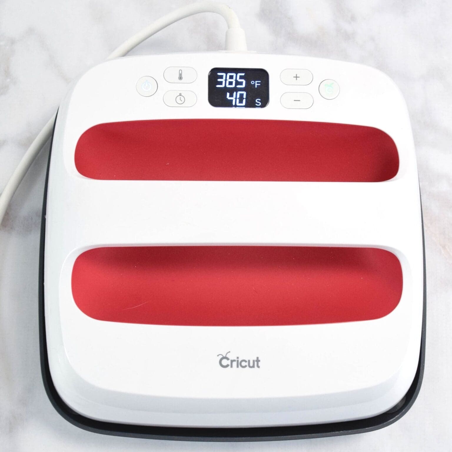 The Best Cricut EasyPress - Cricut EasyPress Comparison Guide