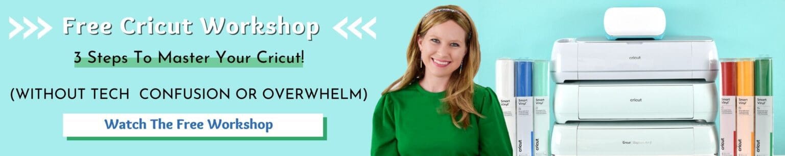 How to use Inkscape to Convert an Image to an SVG Cut File for Cricut