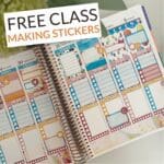 Free Cricut Workshops And More by Abbi Kirsten