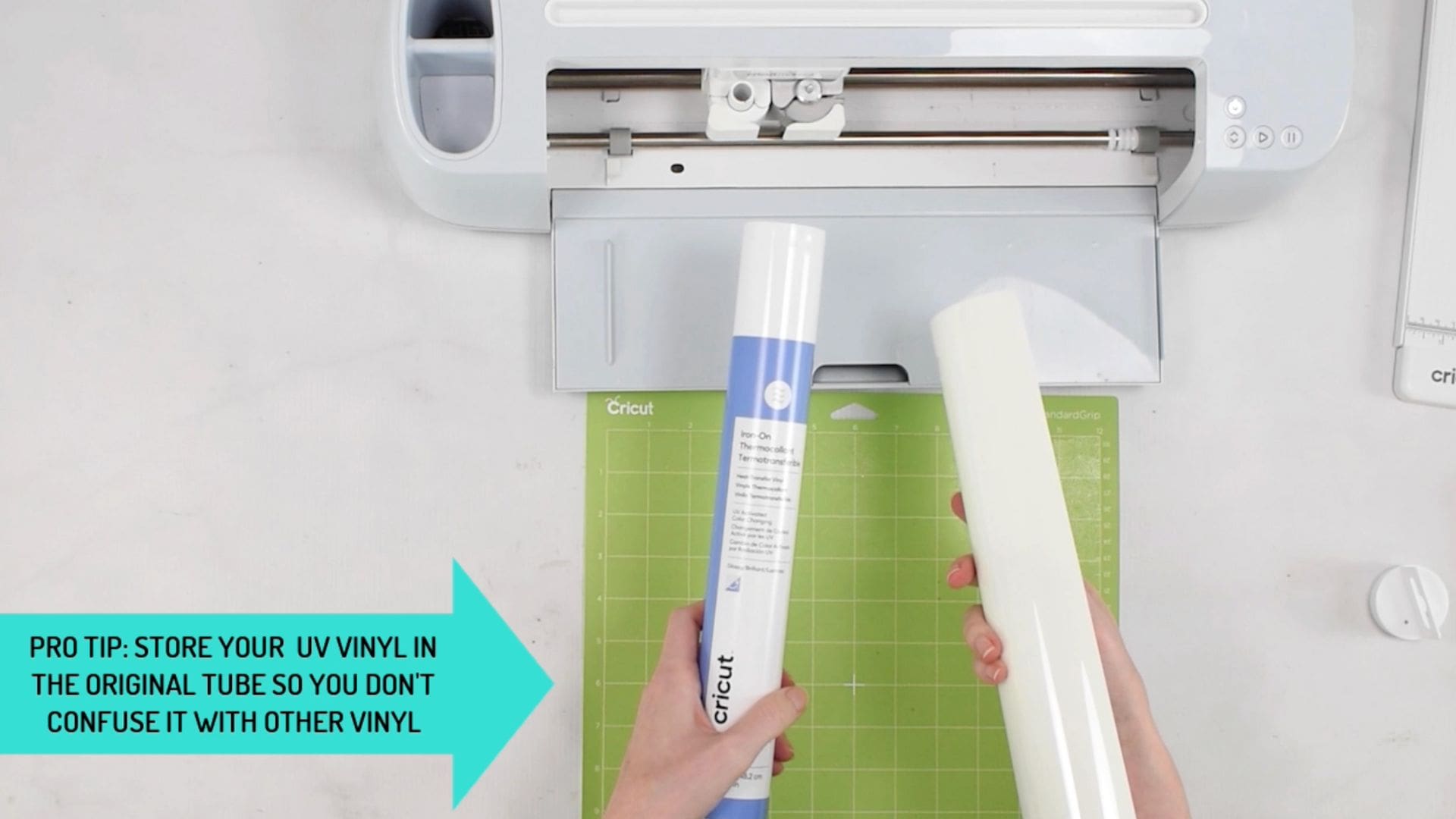 Color Changing Vinyl: How Does It Works and Where To Buy?