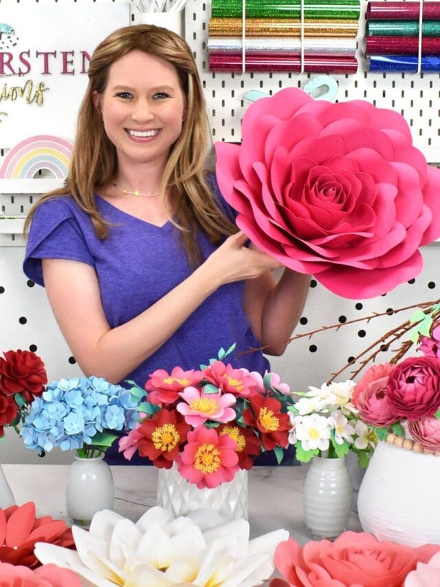 The Best Tips to Starting a Handmade Craft Business Story - Abbi ...