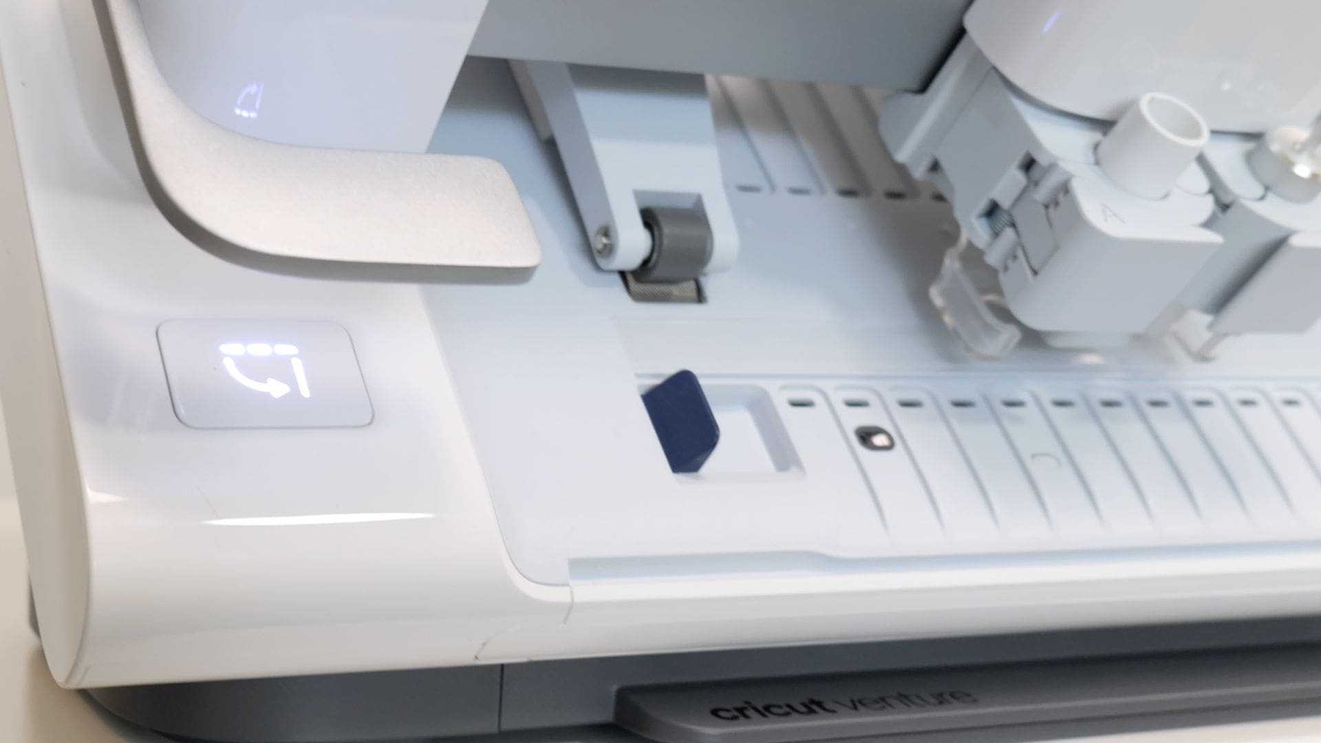 Cricut Venture Ultimate Guide: Everything You Need To Know