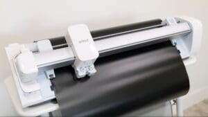 Cricut Venture Ultimate Guide: Everything You Need To Know