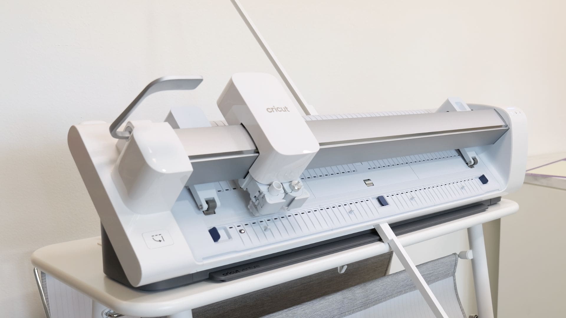 Cricut Venture Ultimate Guide: Everything You Need To Know