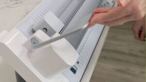 Cricut Venture Ultimate Guide: Everything You Need To Know