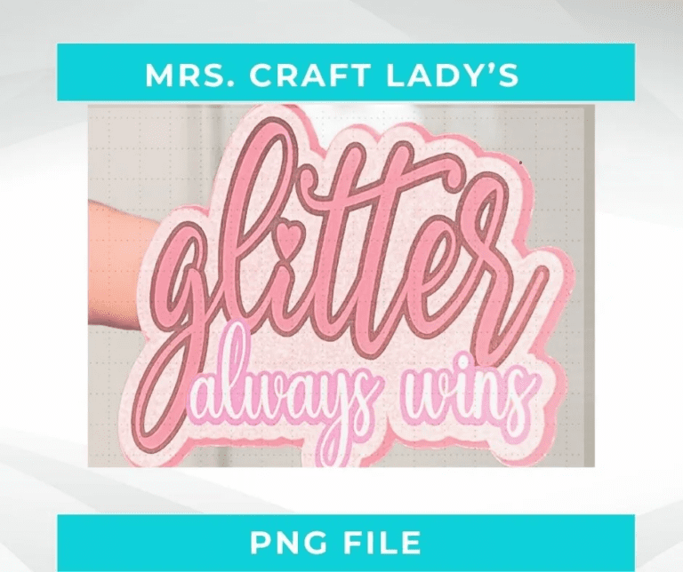 70+ Best Free SVG Files for Cricut and Silhouette in 2024