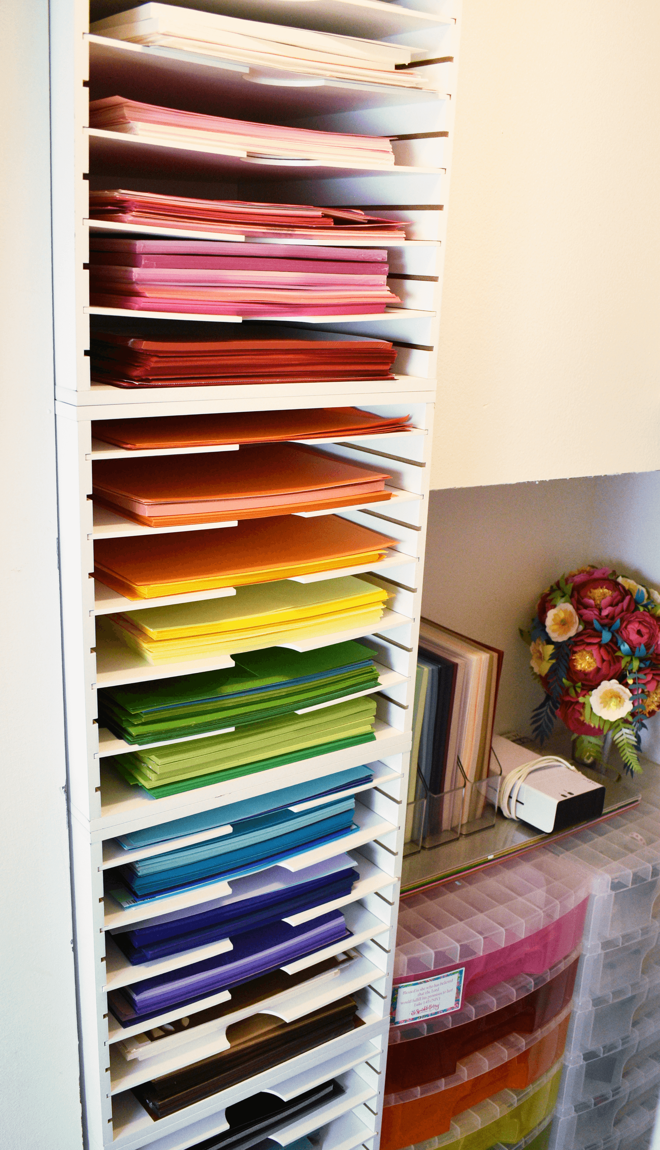Best Materials for Cricut Crafts | Abbi Kirsten Collections
