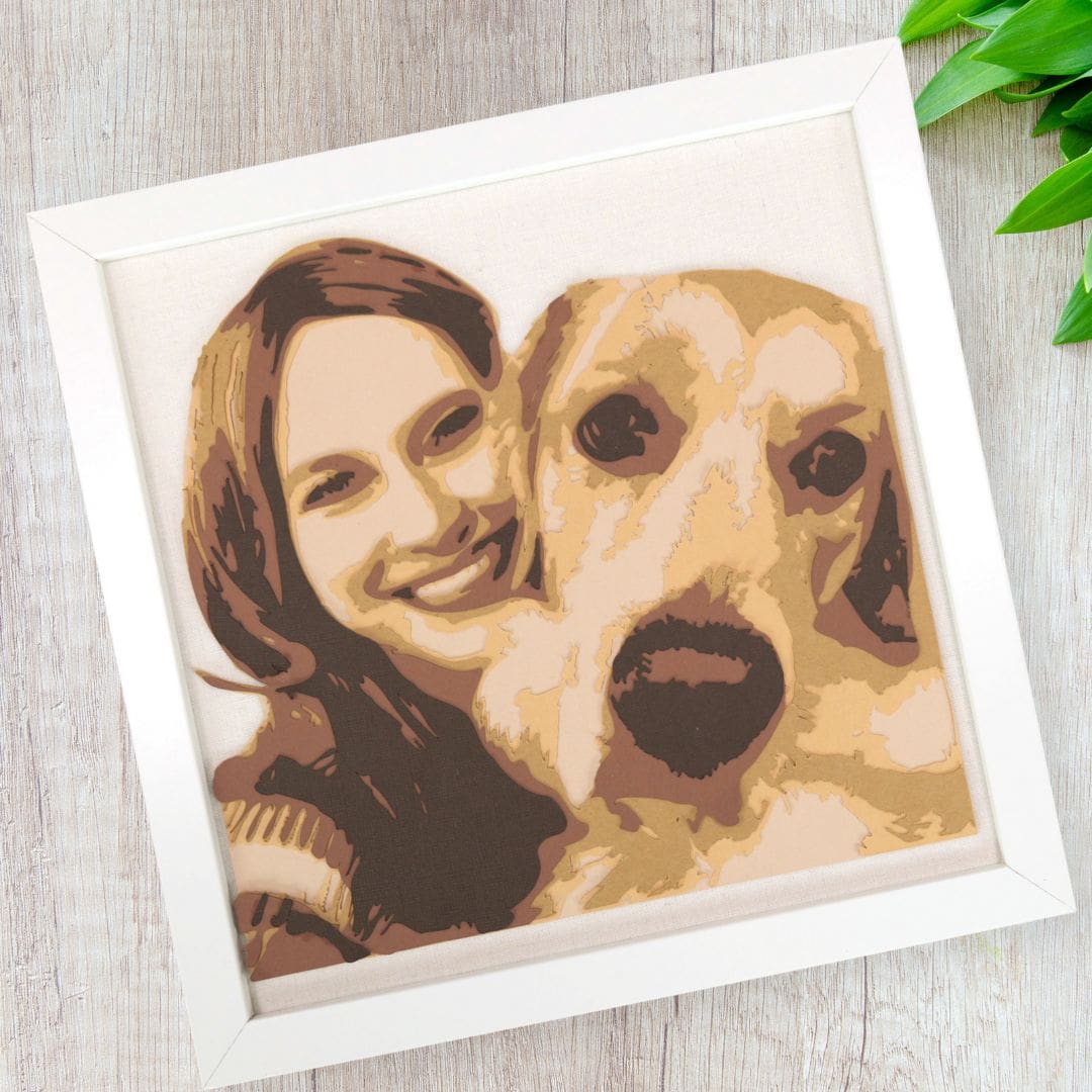 Image To SVG Made Easy