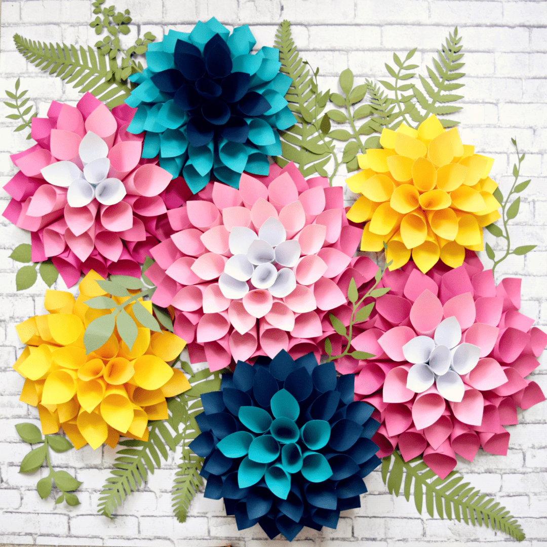 Join Abbi Kirsten Collections And Unlock Your Freebies! - Abbi Kirsten ...