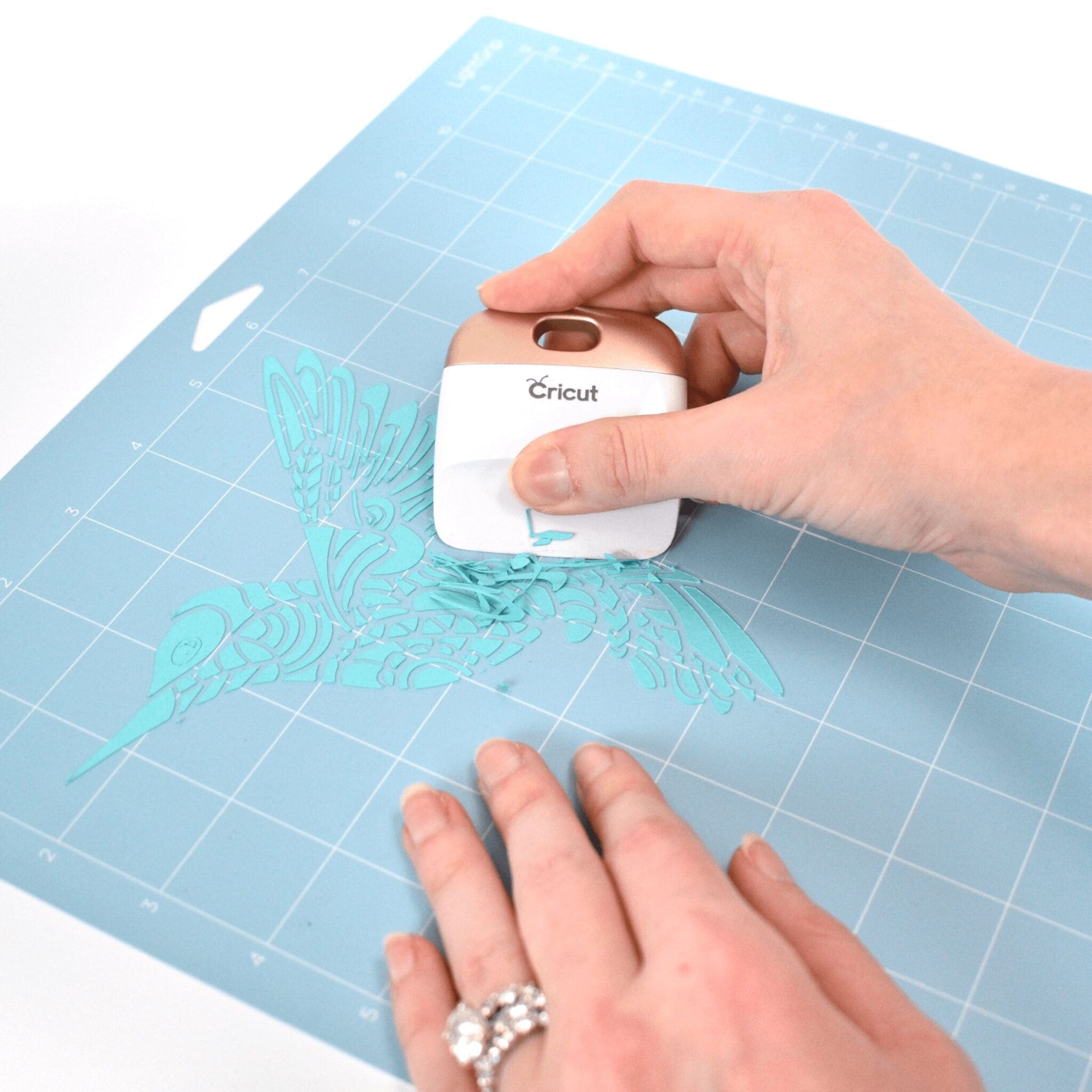 Best Cricut Accessories and Gift Guide - Abbi Kirsten Collections